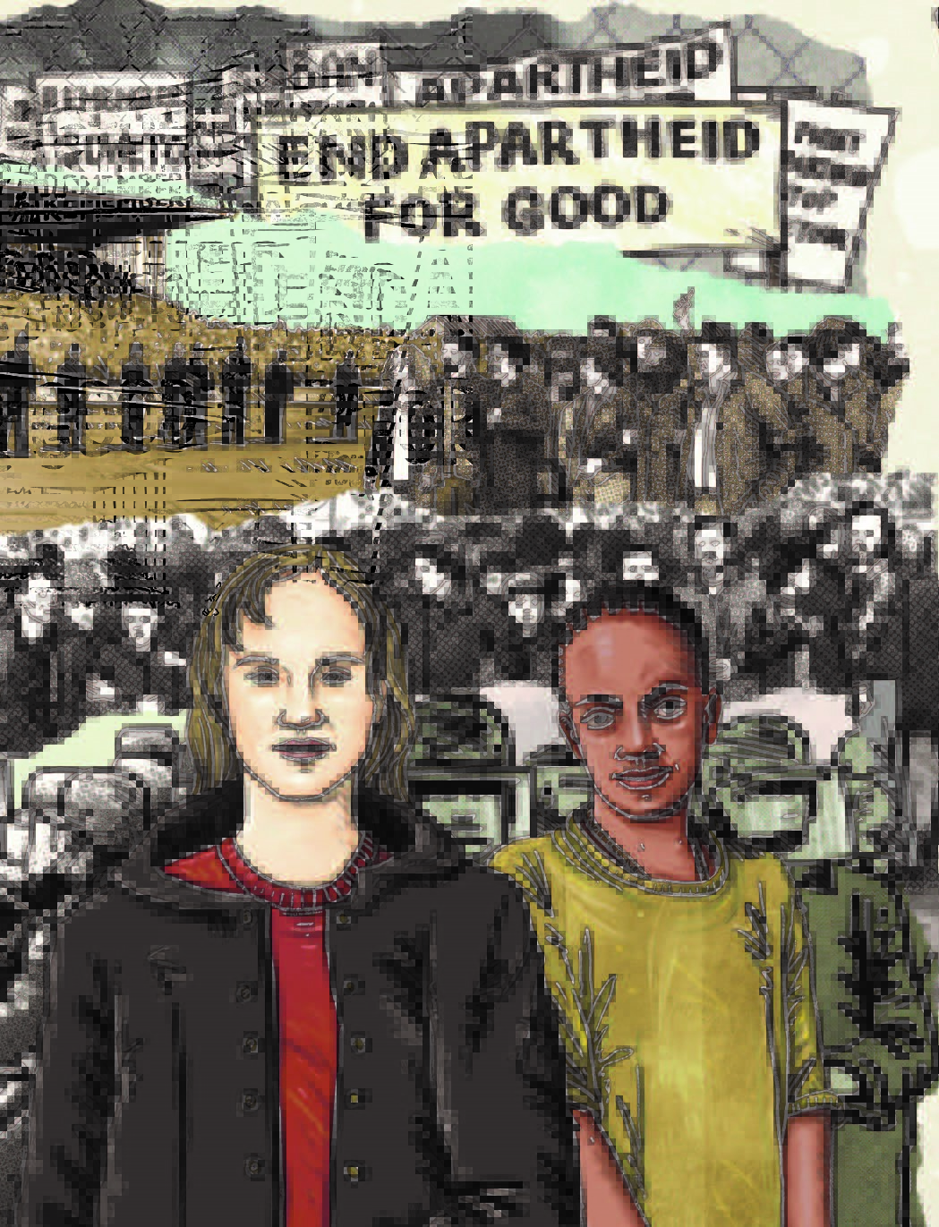 mirror-image-thumbnail - The Elsie Locke Trust